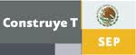 TUTORIAS CBTis 224: Construye T