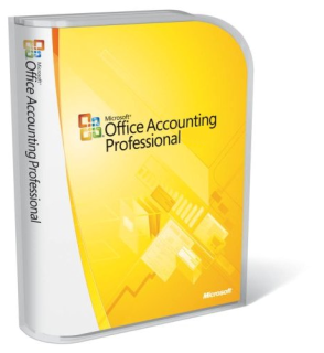 torrent link,software,tips n tricks: Microsoft Office Accounting ...