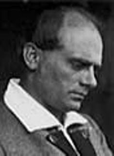 NÁŠ SMĚR: Othmar Spann