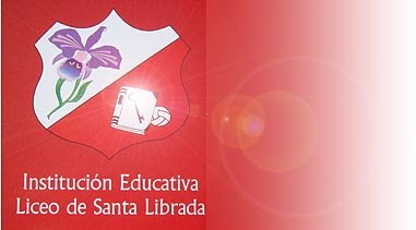 Daniela Perdomo - Johana Gutierrez