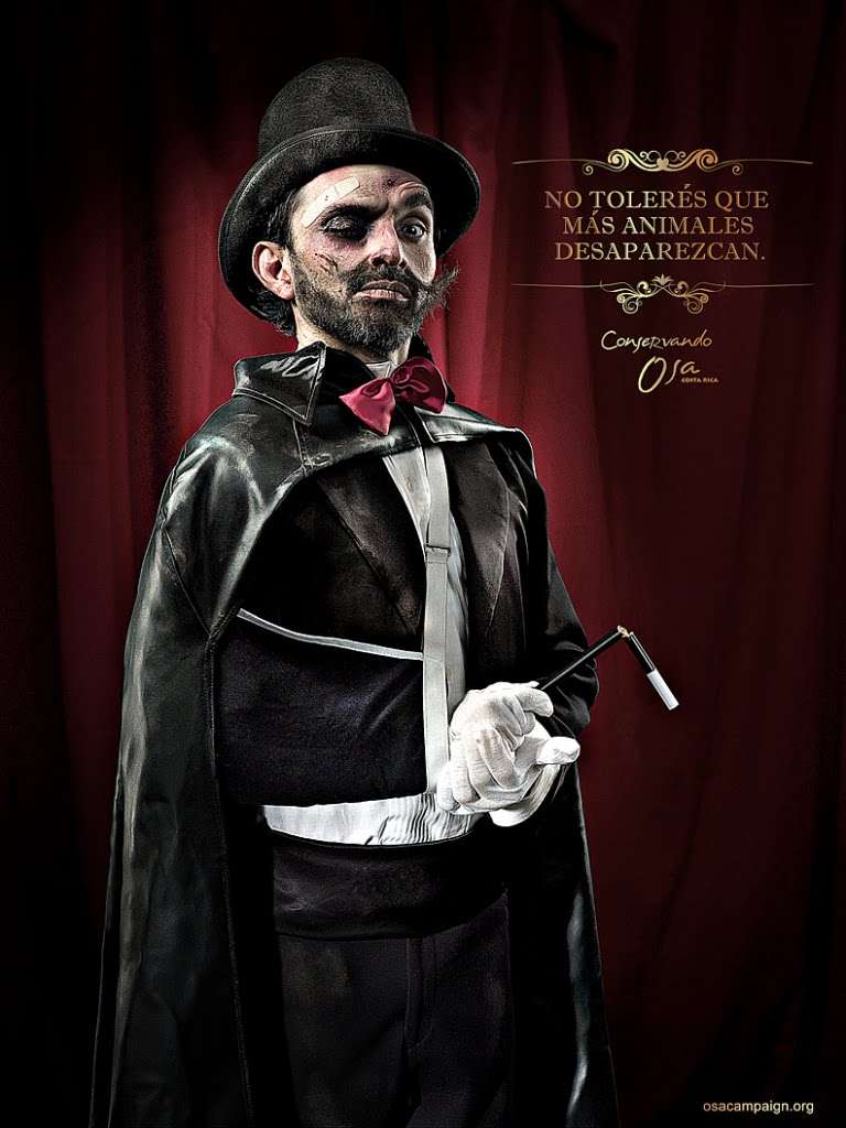 Diseño Publicitario V: Blog de Jorge Oller