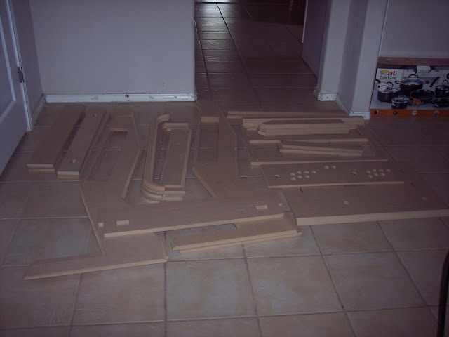 Custom Vewlix: Vewlix Clone Kits