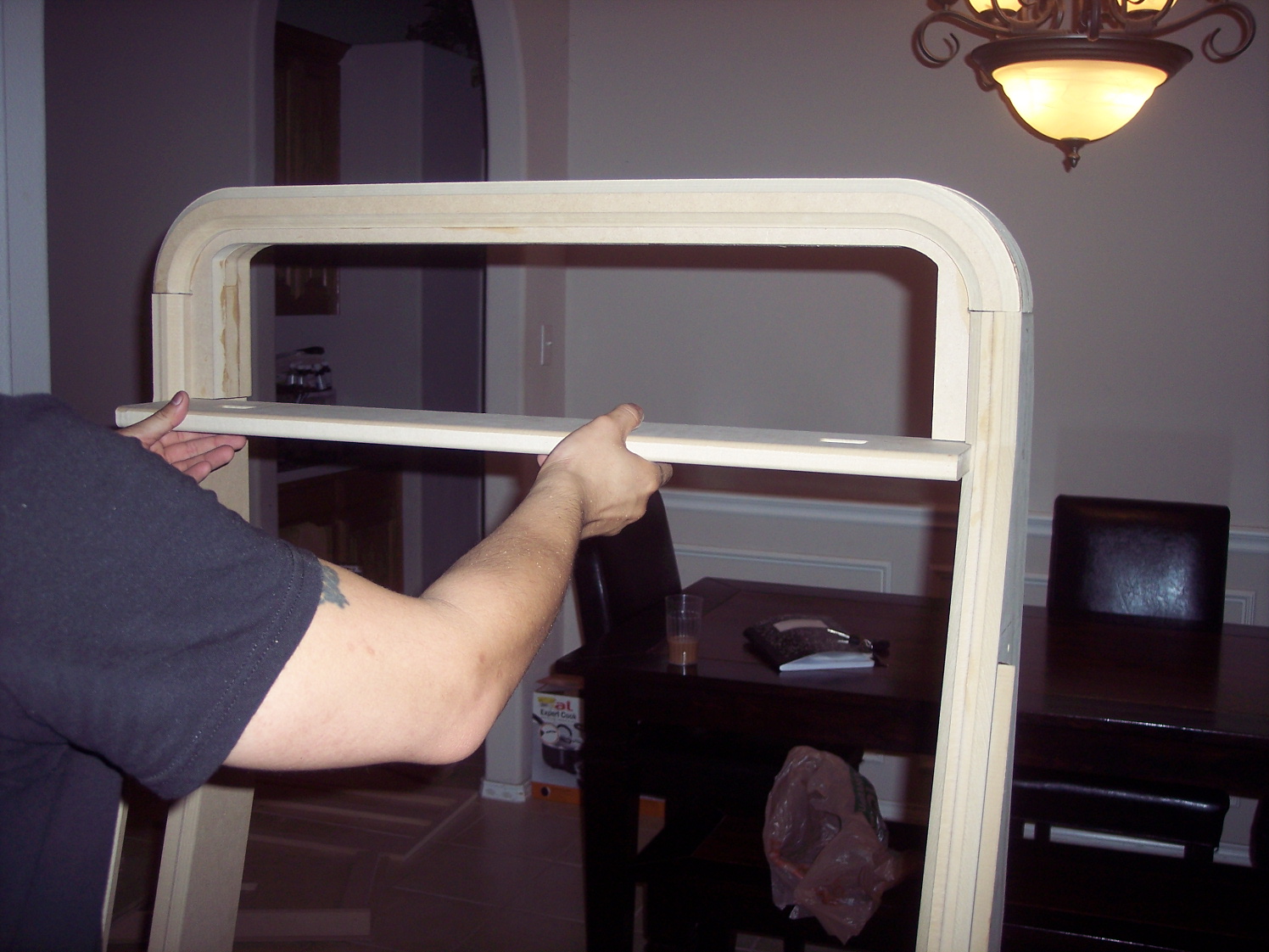 Custom Vewlix: Vewlix Clone Kits