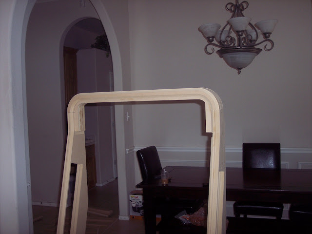 Custom Vewlix: Vewlix Clone Kits