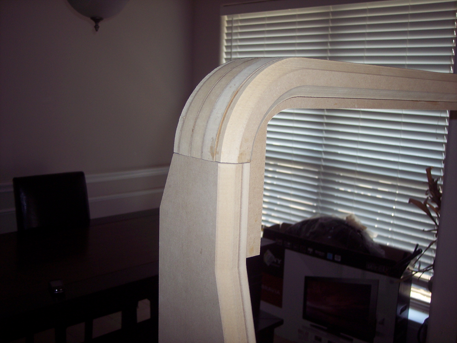 Custom Vewlix: Vewlix Clone Kits