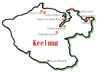 Taiwan Taipei Nightlife Shopping Bar Escort Girls