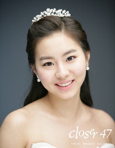 Korean Drama Star Actress Artist Profile Photos: UEE