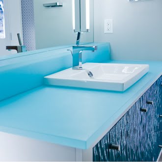 The Kitchen and Bath People: The Kitchen and Bath People's "Product of ...