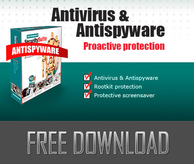 come and learn....and spread...: Malware Removal Software Free Download ...