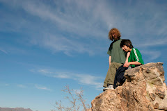 Tiki Corp Lemonade: Spotlight!