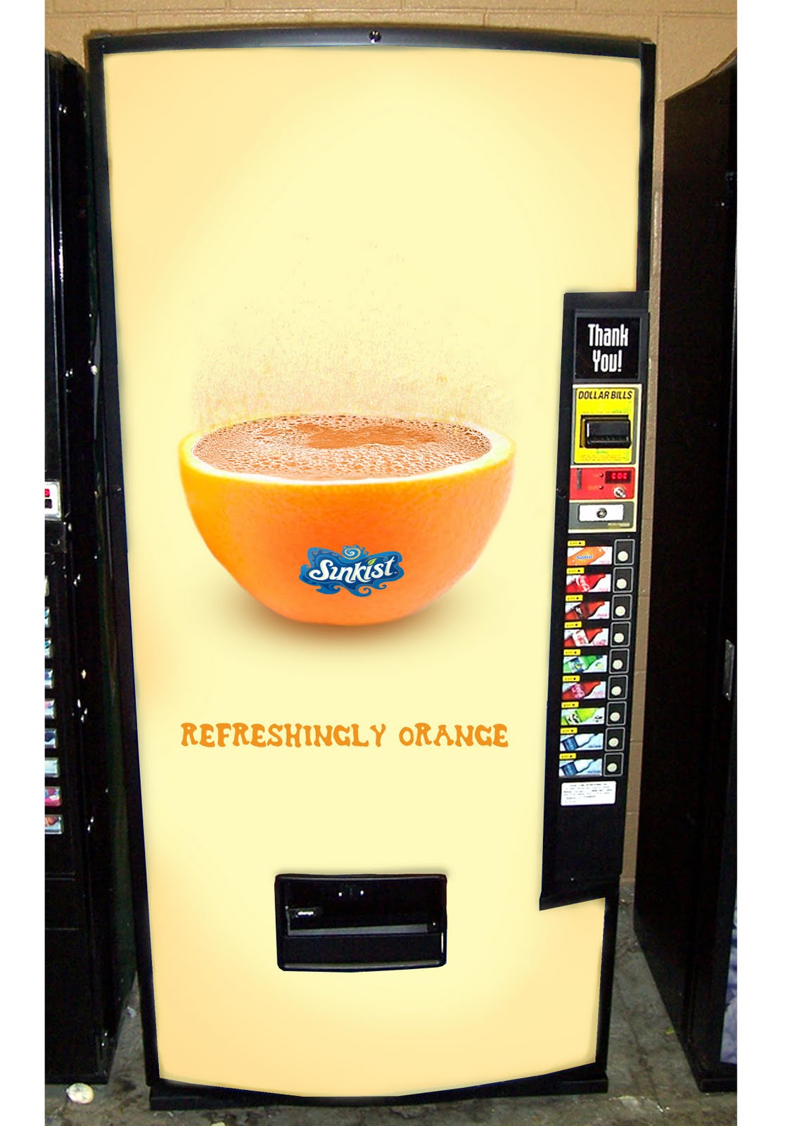 Integrated Communications: 2009-11-22