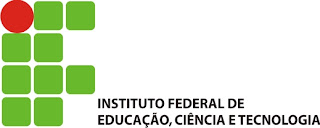 A associação é de moradores! Participe.