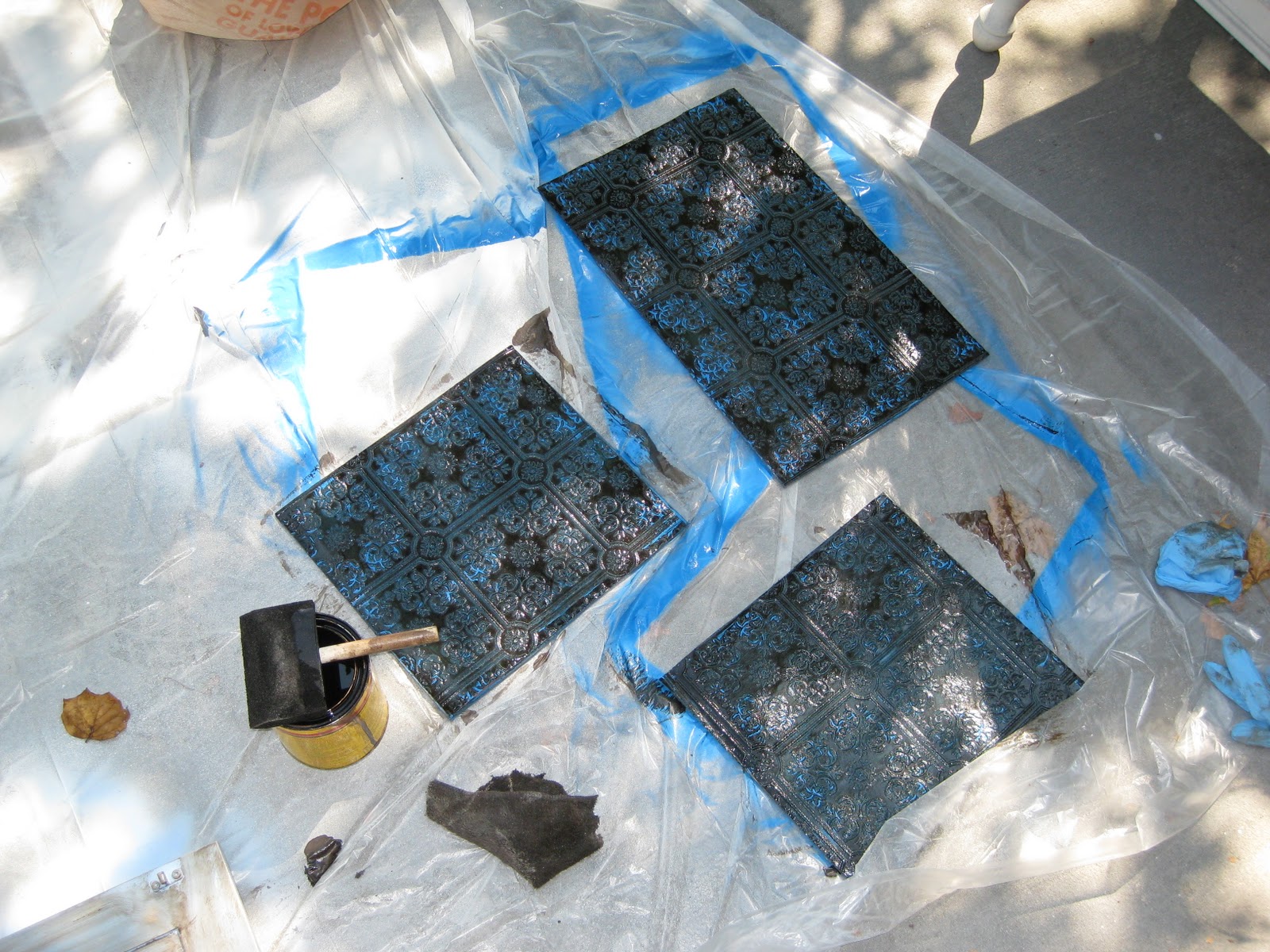 Wallpaper Over Textured Walls | hd wallon