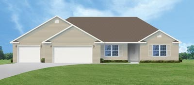 Build or Remodel Your Own House: Is This Home Package Good Deal