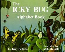 Room to Grow: Making Early Childhood Count!: Book of the Day Activities ...