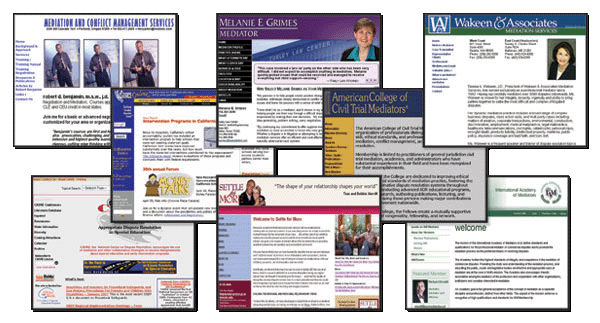 Google SEO Guide: Steps For Optimization A Dynamic Website