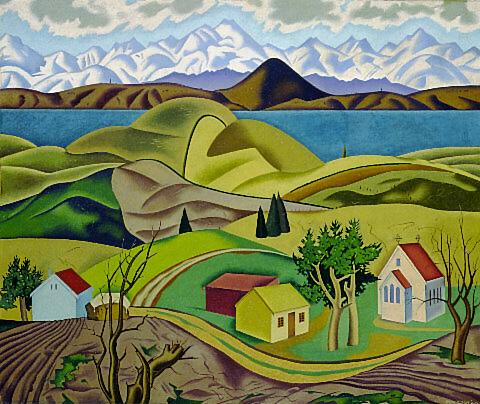 nz artists on Pinterest | New Zealand Art, New Zealand and Artists