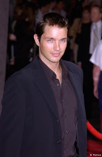 blog your heart out.: matthew marsden