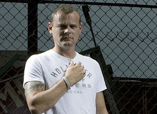 Two Degrees In Bebop