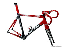 +NewForce-hill climb-: 2011 Time RXRS Ulteam & 2011 Time RX Instinct