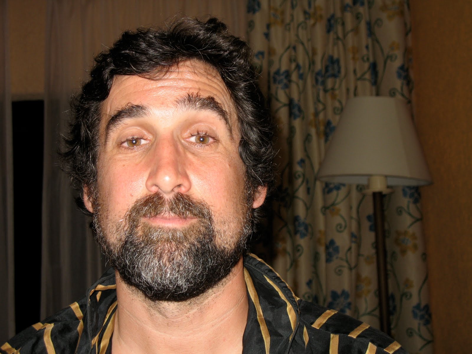 MassArt Film Society: May 2010