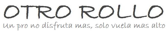 OTRO ROLLO | WEB OFICIAL: Otro Rollo: Lo mejor del 2011