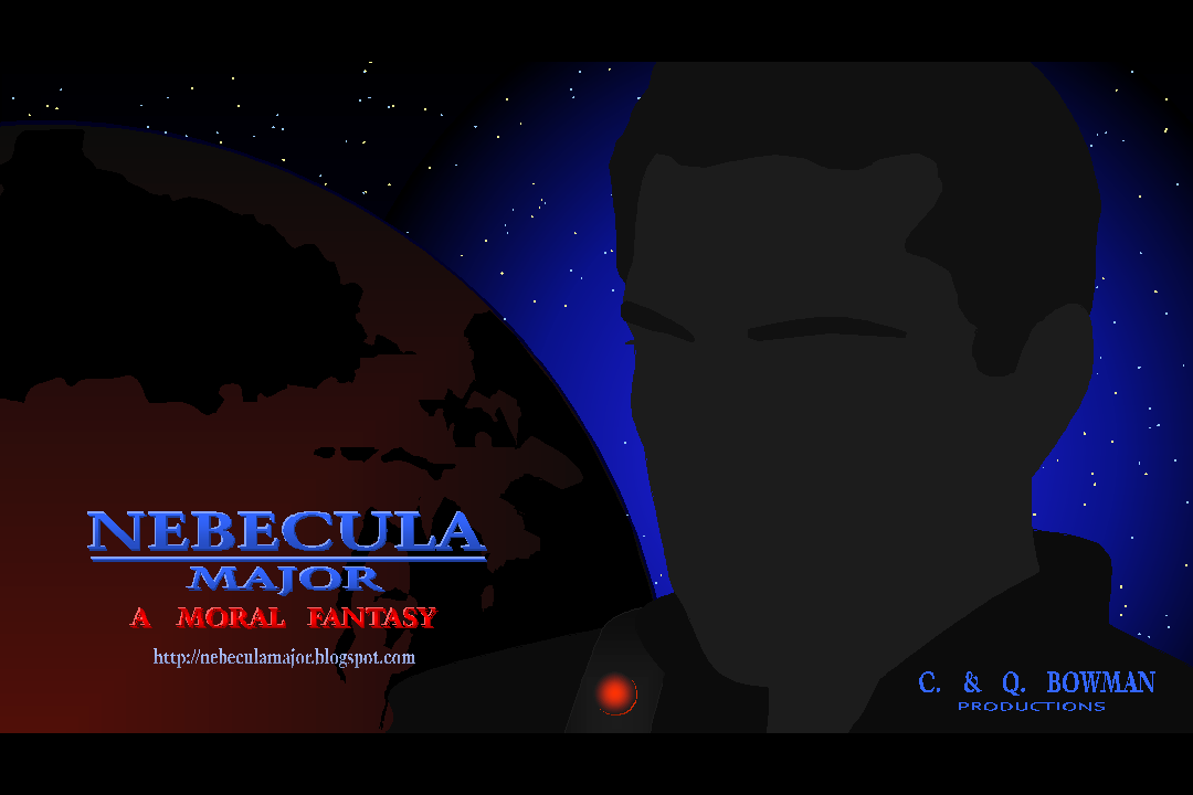 Nebecula Major