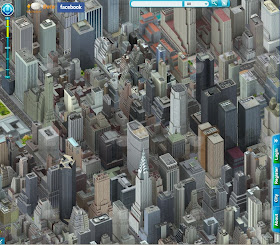 Simcity 3000 Maps - voipfasr