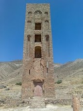 saba-bousaada.net: La Calaa des beni Hammad