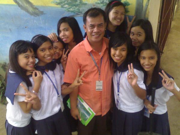 ♥t0tAlLy mE♥: Videokeman