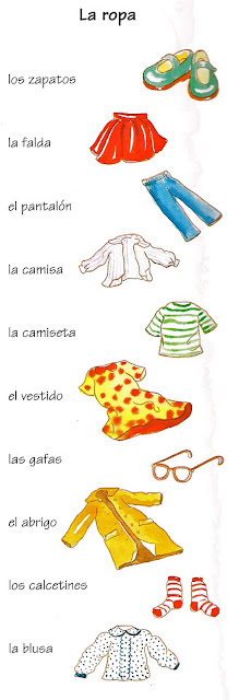 Esaphbursio Funny Spanish Names esaphbursio-funny-spanish-names