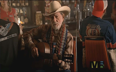 HIGH DEFINITION: Jessica Simpson These Boots