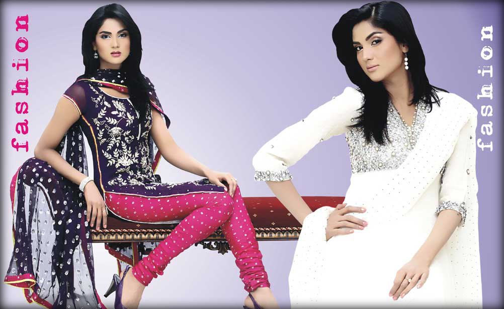 Fiza Ali Exclusive Photoshoot Images | Pakistani Actress Fiza Ali ...