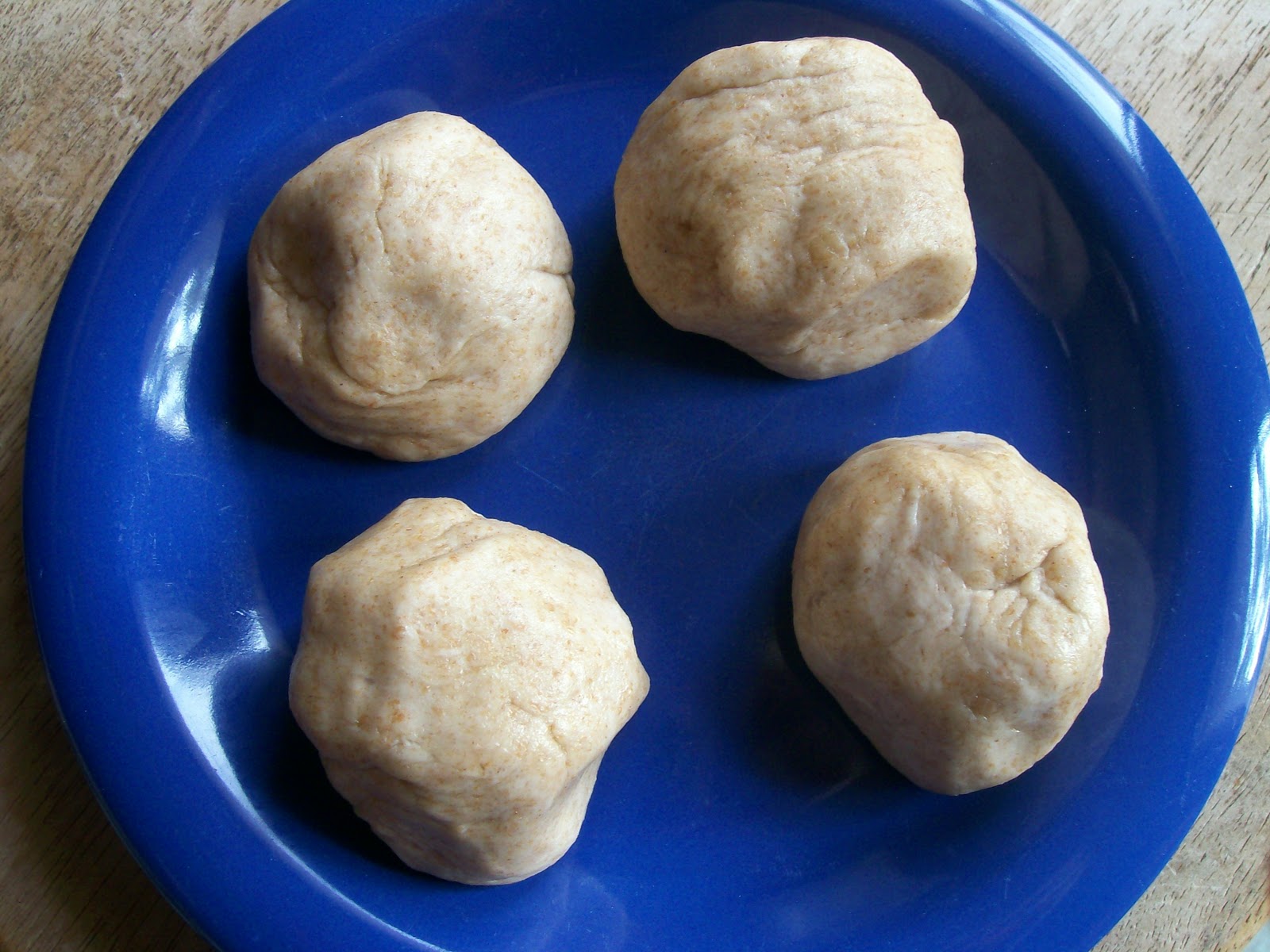 cypress space: Early Autumn Baking.....crackers