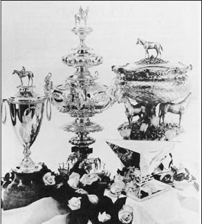 Italian Soccer and More...: Italy's Triple Crown