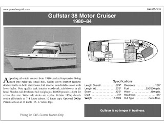 Voyages of the Stray Cat