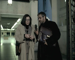GREEK CINEMA: 37. ΚΟΥΡΑΣΤΗΚΑ ΝΑ ΣΚΟΤΩΝΩ ΤΟΥΣ ΑΓΑΠΗΤΙΚΟΥΣ ΣΟΥ