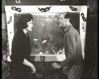 GREEK CINEMA: 76. ΤΟ ΚΟΡΟΙΔΑΚΙ ΤΗΣ ΔΕΣΠΟΙΝΙΔΟΣ