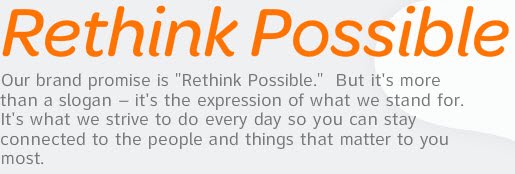 U-verse and Beyond: Connecting with AT&T