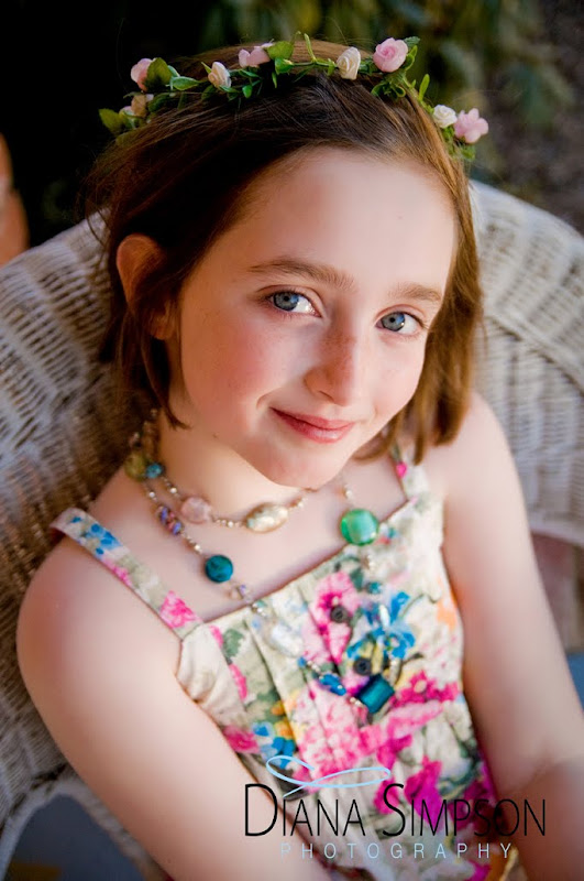 Diana Simpson Chattanooga's Newborn & Baby Photographer: "Snap Kids ...