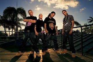 Listen 4 This: Git Fresh a.k.a Deep Side Pack