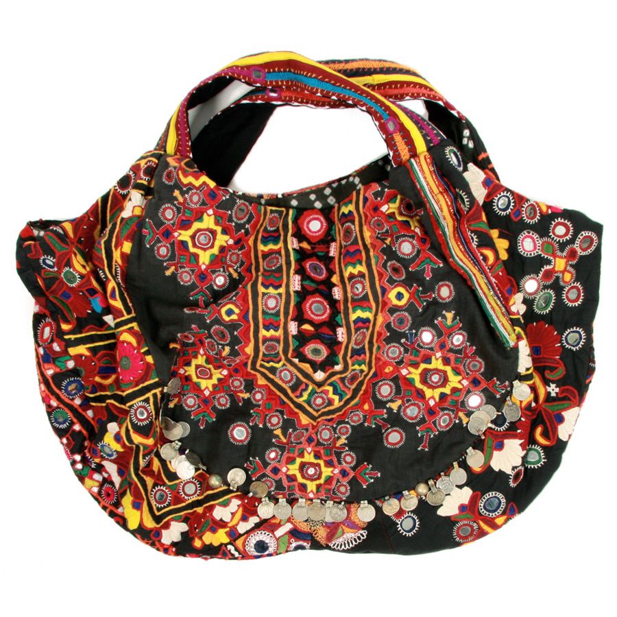 FashionisticObserver: Is Bohemian Back, or just for the summer?