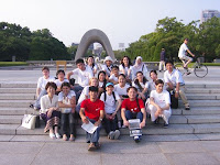 ION CREANGA High School and Japanese- MY LOVE: ION CREANGA STUDENTS ...