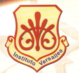 ANGIE LIVE'S: INSTITUTO VERSALLES DE IGUALA A.C.