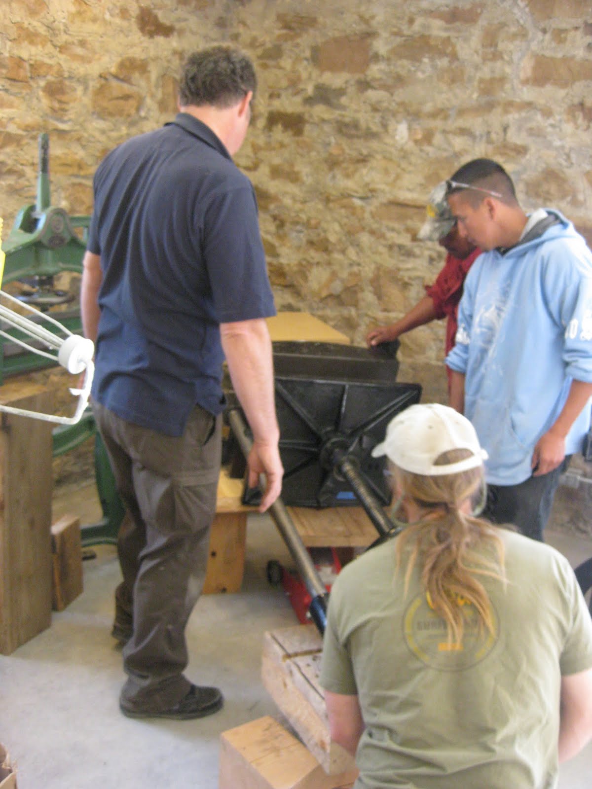 American Academy of Bookbinding