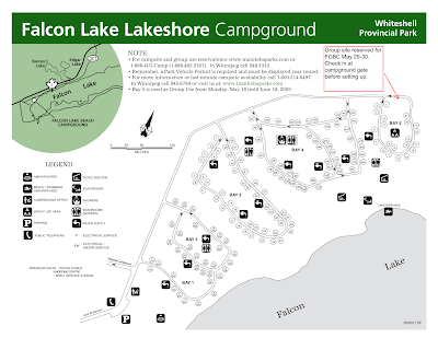 FGBC: 05/01/2009 - 06/01/2009