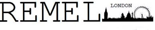 Remel London: REMEL LONDON will be hosting AFROCENTRIC -The Leeds ACS ...