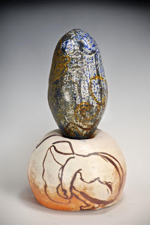 ART+CAYCE: December 3, 2009 : presenting 9x3