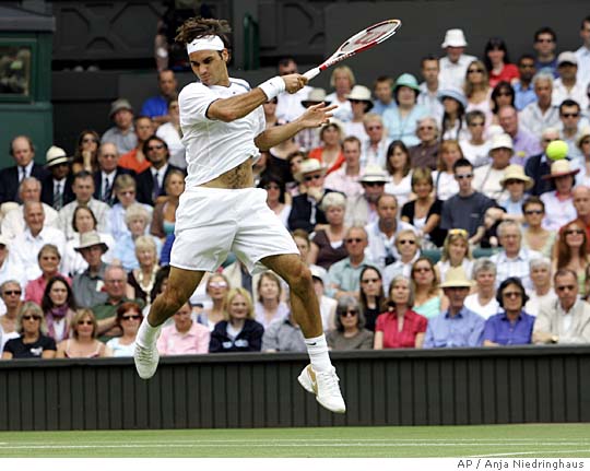 NOTICIA DEL TENIS: IMPLEMENTOS PARA JUGAR TENIS NOTICIA DEL TENIS: IMPLEMENTOS PARA JUGAR TENIS