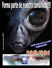 MARESME MYSTERY: JOE VIALLS y el cáncer de pulmón.